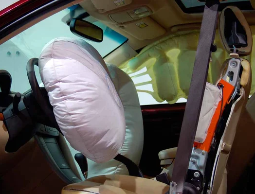 La evolución de los coches a lo largo de la historia | First Stop