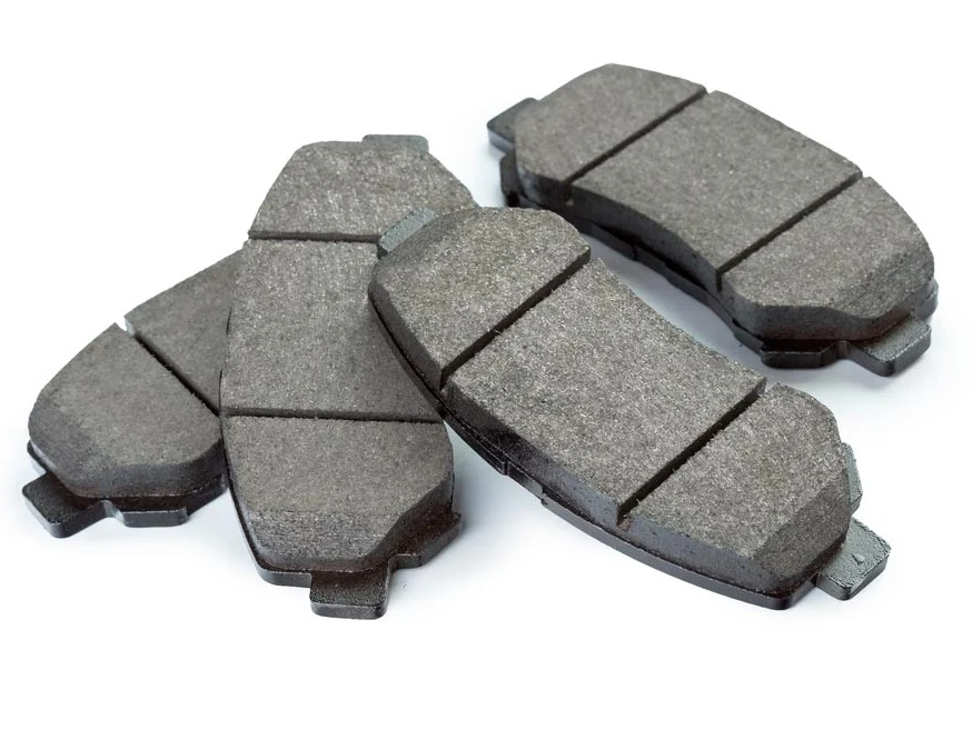 Cambio de pastillas de freno: dónde y cuándo hacerlo | First Stop