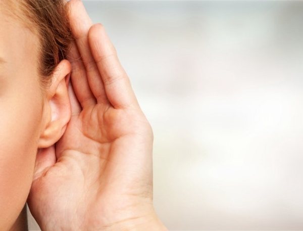 Ruidos de coche y cómo reconocerlos: una guía práctica | First Stop